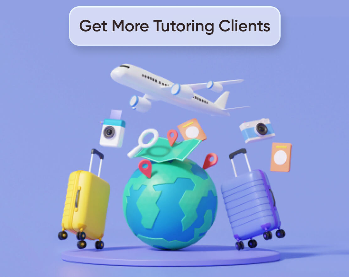 10 Effective Ways to Get More Private Tutoring Clients in 2023